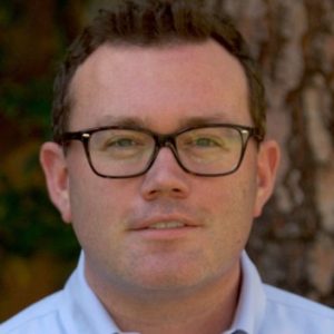 Walden | by Henry David Thoreau