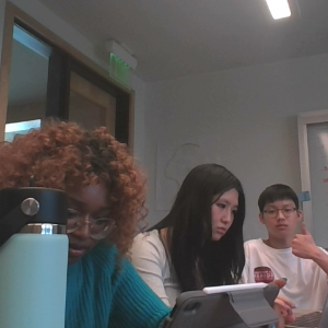 Walden | by Henry David Thoreau