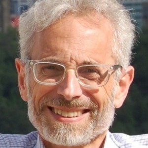 Higher Laws | Walden